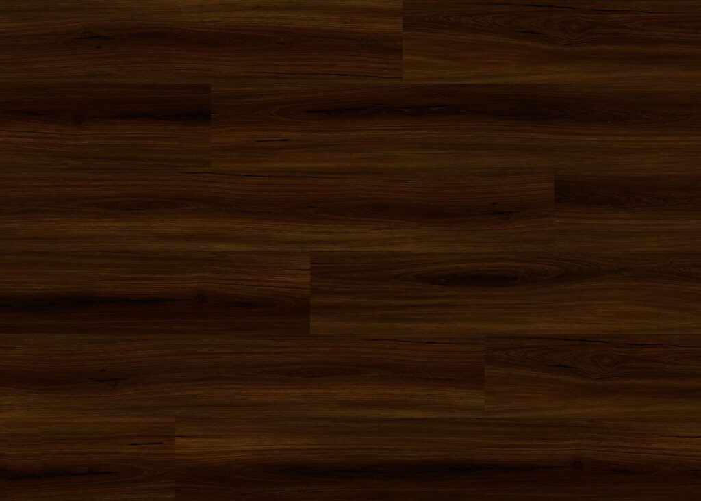 United Weavers Java Walnut Ridgid Core Floor 9" x 60" - Rogers Family ...