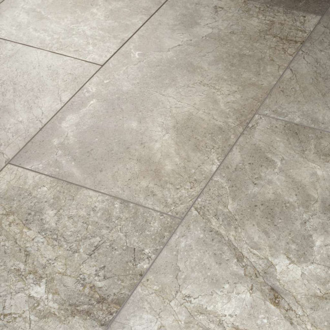 Shaw Floorte Pro Paragon Tile Plus 12" x 24" Dolomite - Rogers Family ...