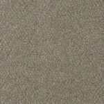 Shop Dreamweaver Carpets and Rugs - Roger's Family Flooring