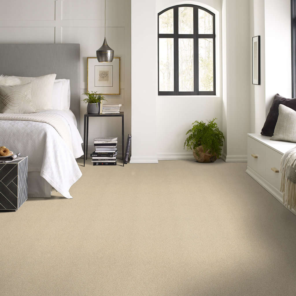 Shop High Quality Carpets - Roger's Family Flooring