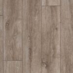 Mannington LVP and LVT Flooring | Roger's Family Flooring
