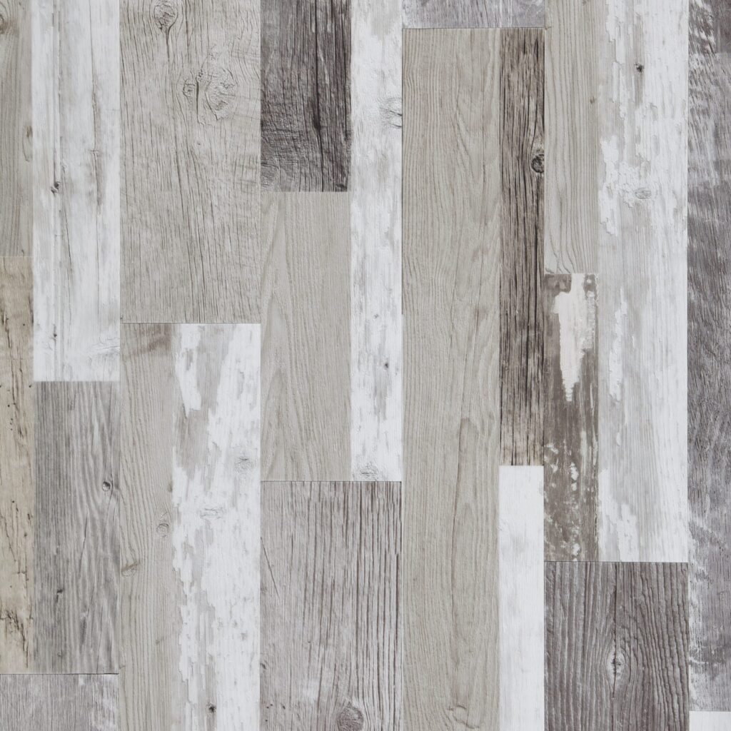 Mannington AduraAPEX Chart House Shiplap 6" APX051 - Rogers Family Flooring