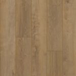 Mannington LVP and LVT Flooring | Roger's Family Flooring