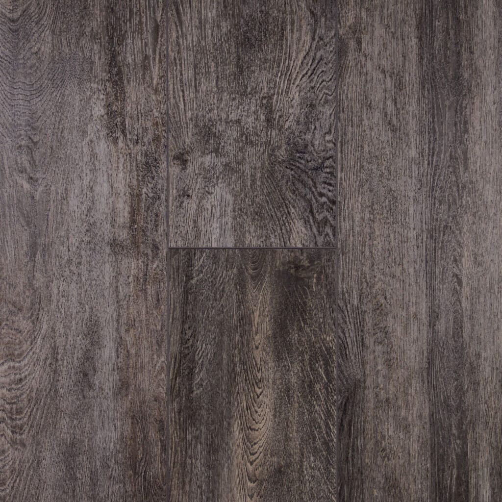 Southwind Colonial Plank Rustic Retreat 6" V10KD-1012 - Rogers Family ...
