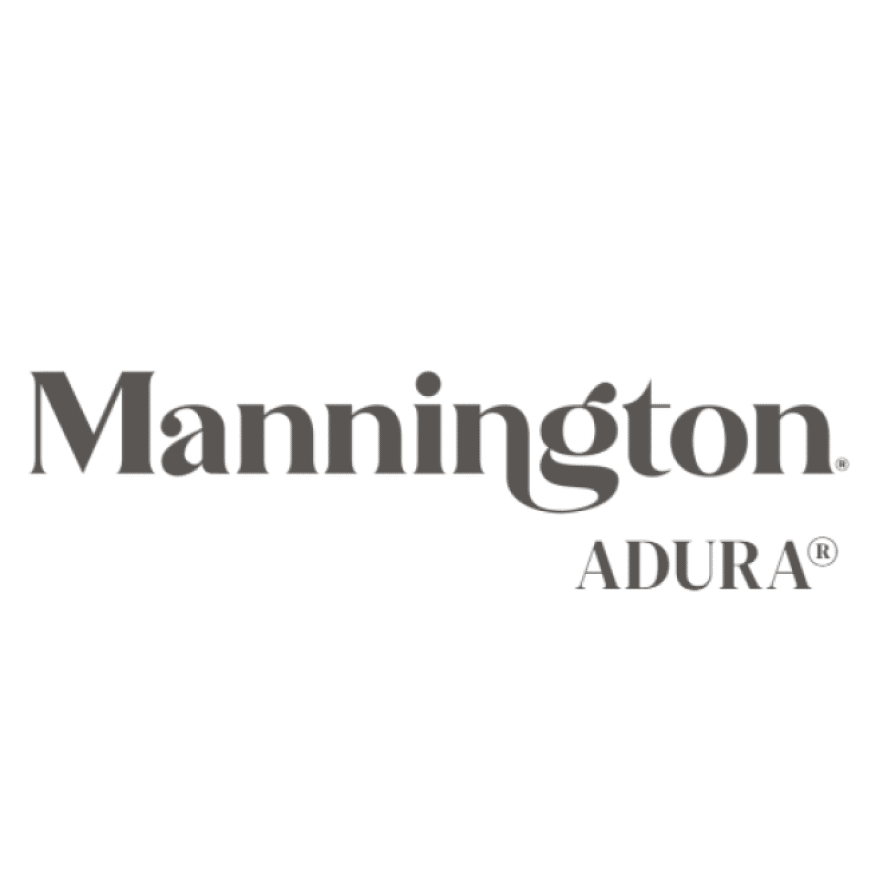 Mannington LVP and LVT Flooring | Roger's Family Flooring