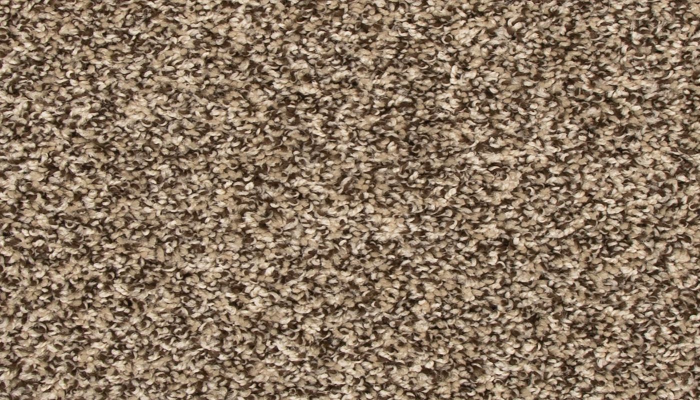 Mohawk EverStrand Revive Rice Cake – Stylish Neutral Carpet for Any ...