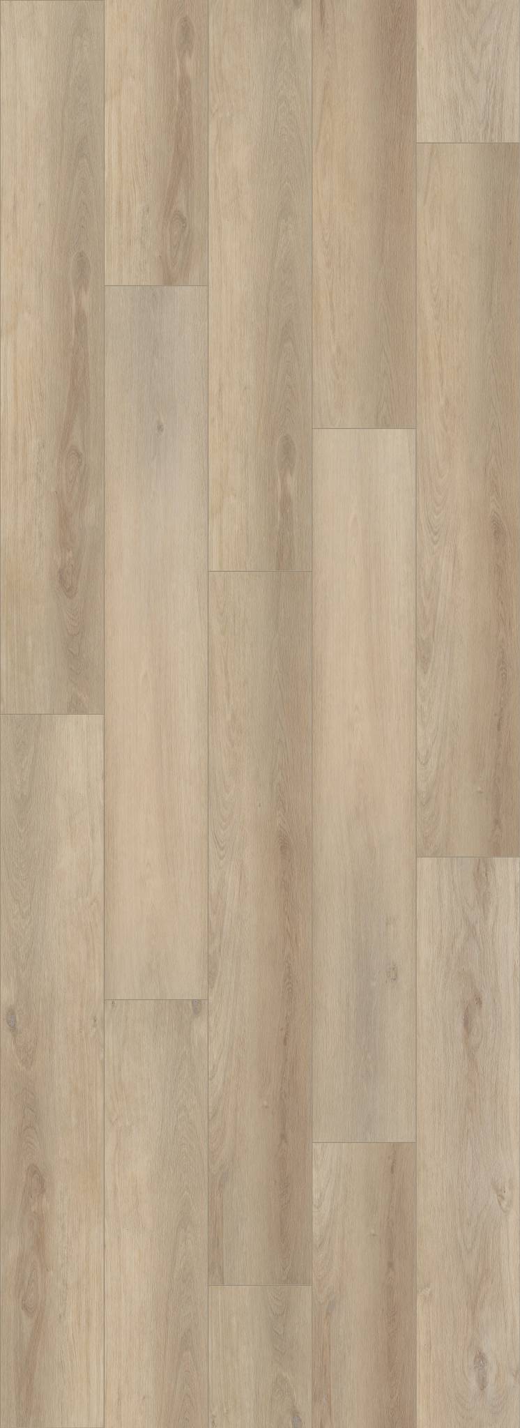 COREtec Vinyl Originals Enhanced VV012 Aurora Oak 00771_VV012 - Rogers ...