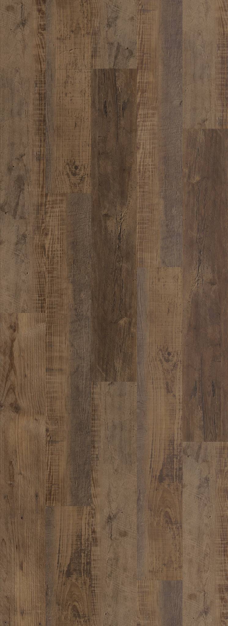 COREtec Vinyl Pro Classics VV017 Duxbury Oak 01012_VV017 - Rogers ...