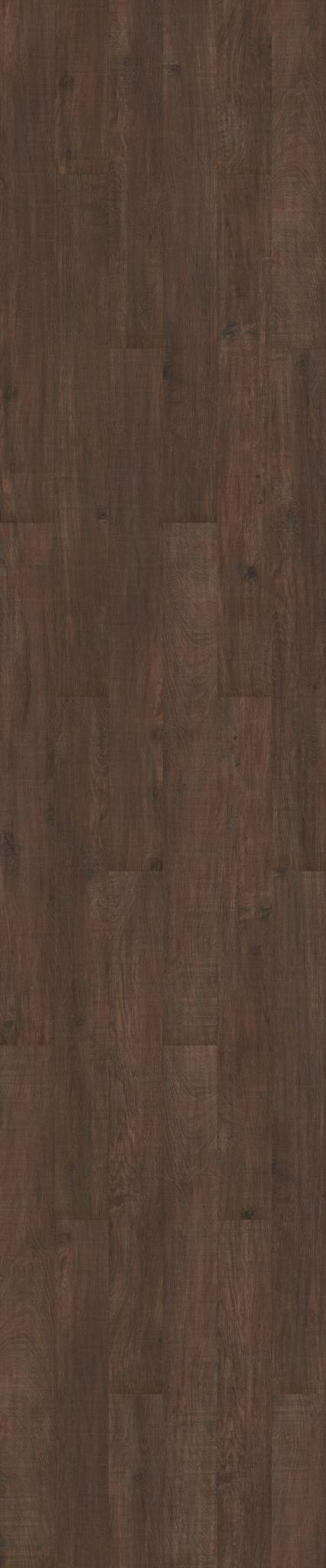COREtec Vinyl Originals Classics VV023 Deep Smoked Oak 00202_VV023 ...